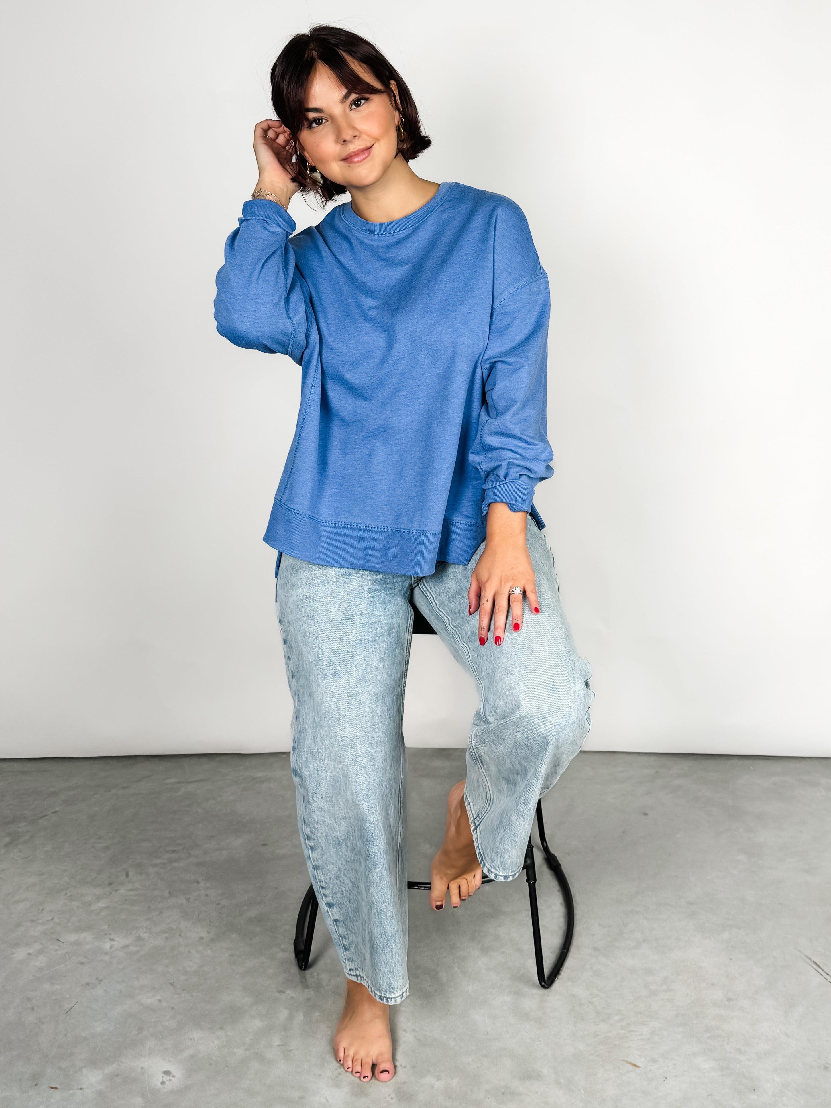 Out of Town - Online & In Store | Contemporary Clothing Boutique — Out ...