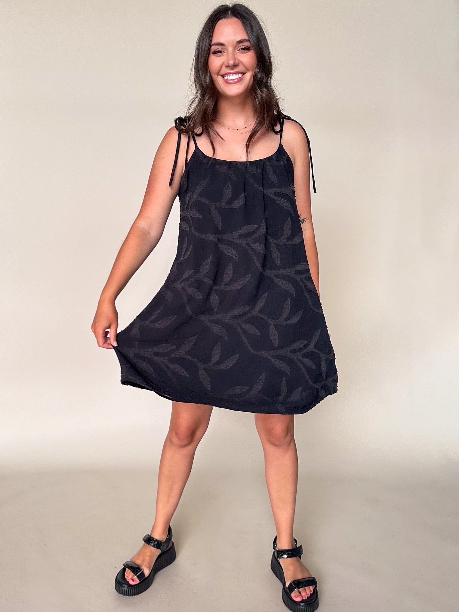 Out of Town - Online & In Store | Contemporary Clothing Boutique — Out ...