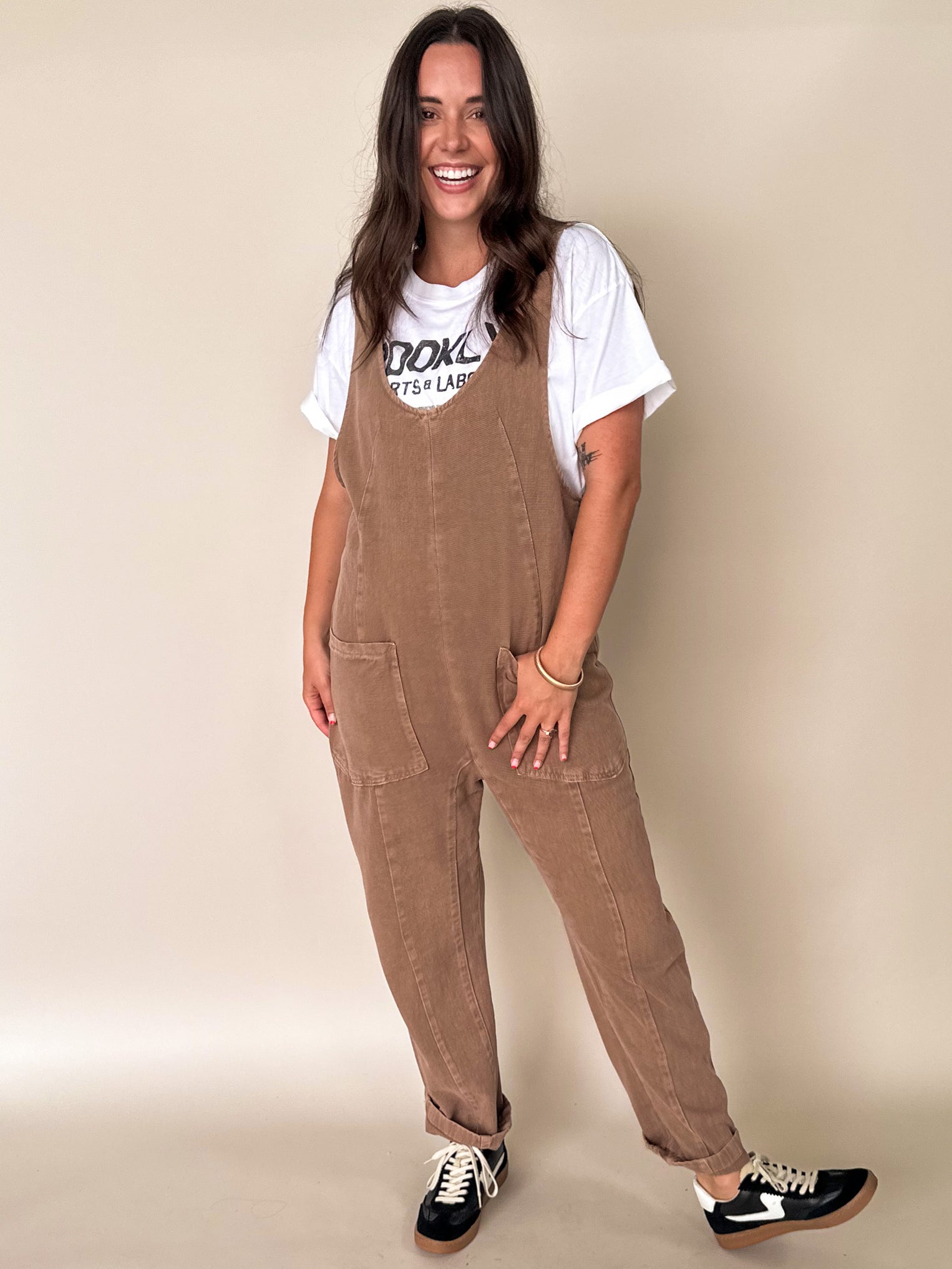 Out of Town - Online & In Store | Contemporary Clothing Boutique — Out ...