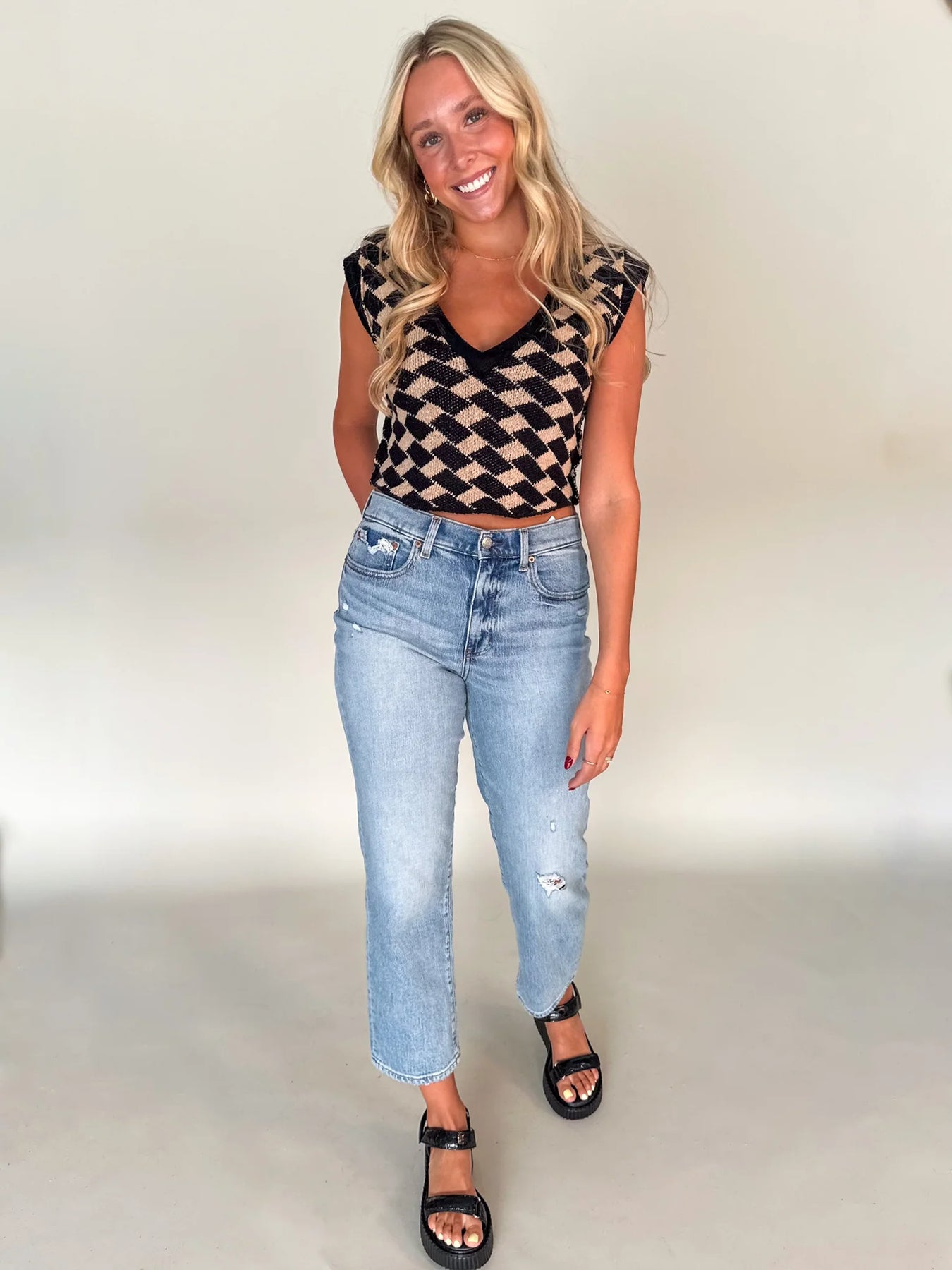 Out of Town - Online & In Store | Contemporary Clothing Boutique — Out ...