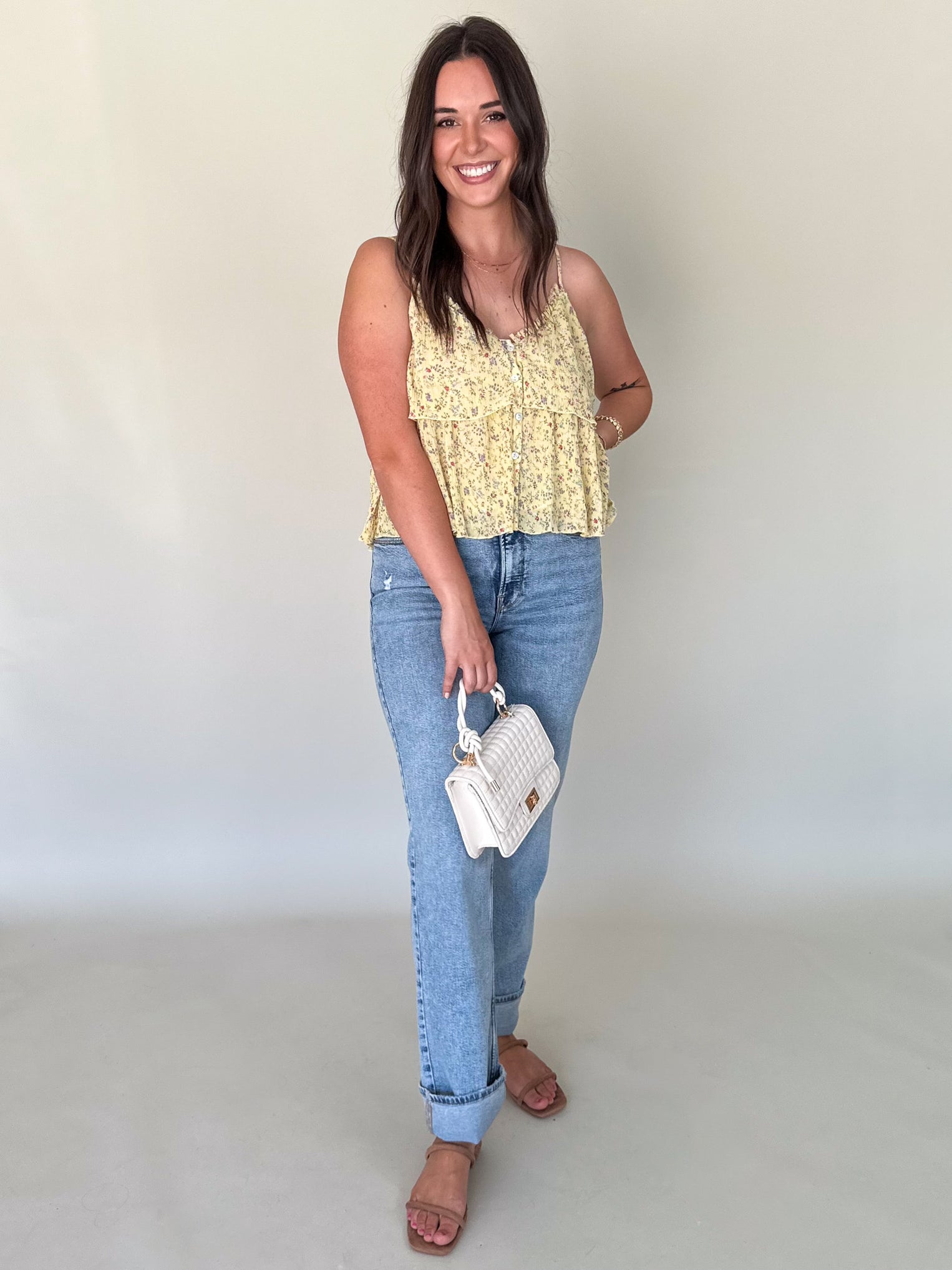 Out of Town - Online & In Store | Contemporary Clothing Boutique — Out ...