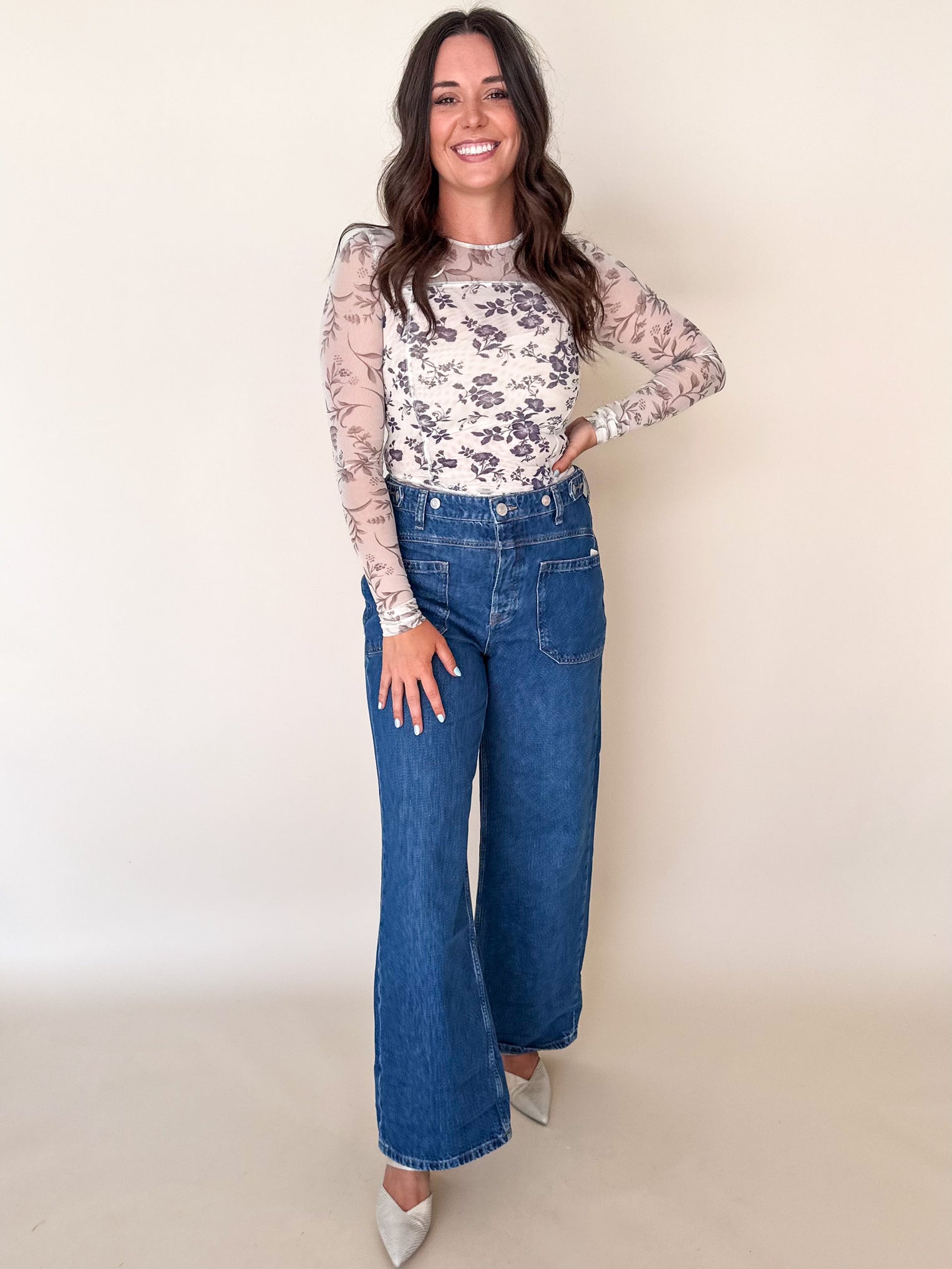 Out of Town - Online & In Store | Contemporary Clothing Boutique — Out ...