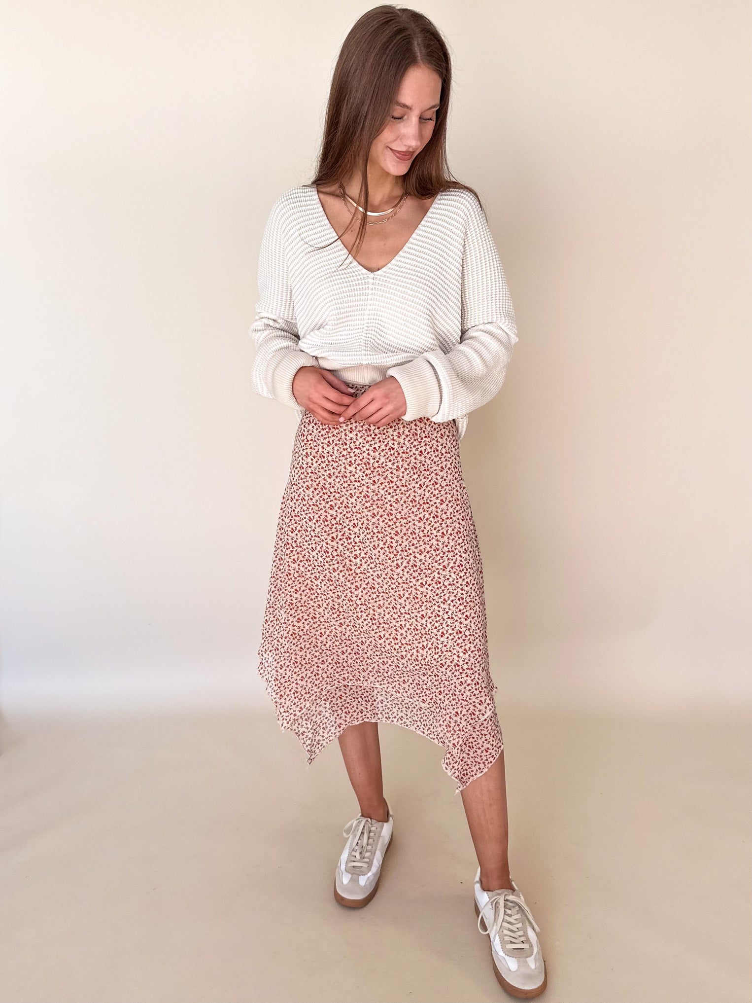 Out of Town - Online & In Store | Contemporary Clothing Boutique — Out ...