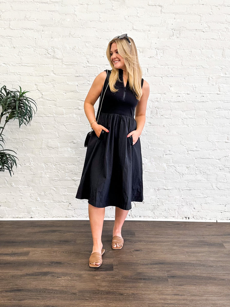 New Arrivals — Page 3 — Out of Town Clothing