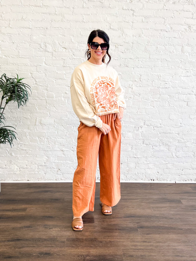 New Arrivals — Page 3 — Out of Town Clothing