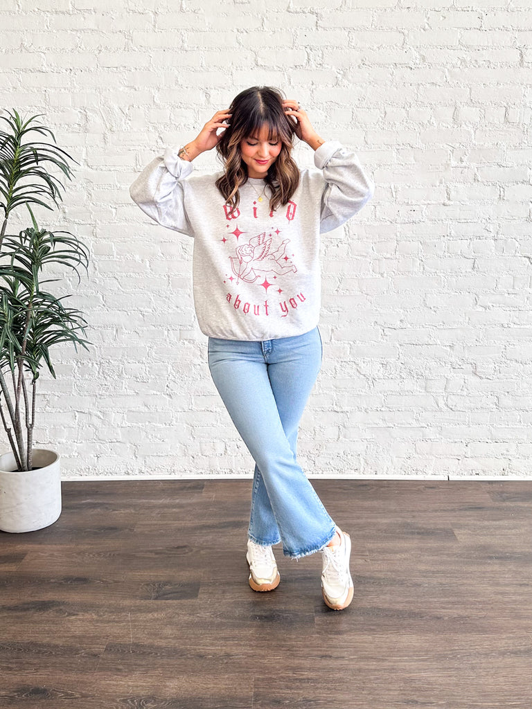 New Arrivals — Page 3 — Out of Town Clothing