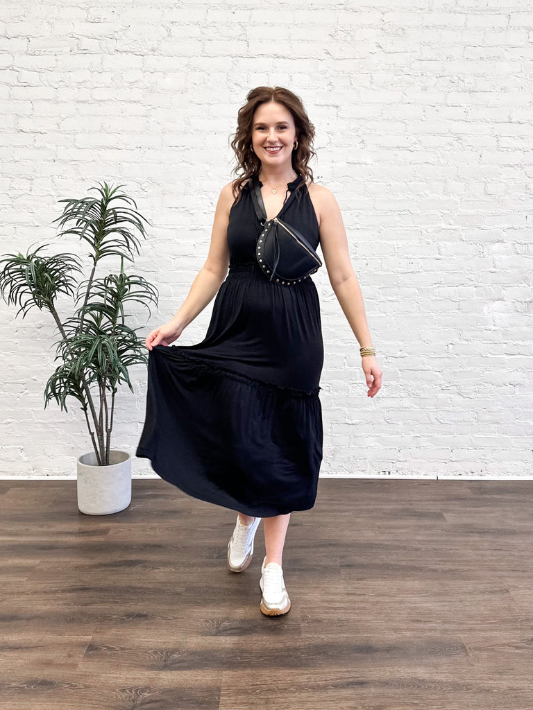 New Arrivals — Page 2 — Out of Town Clothing