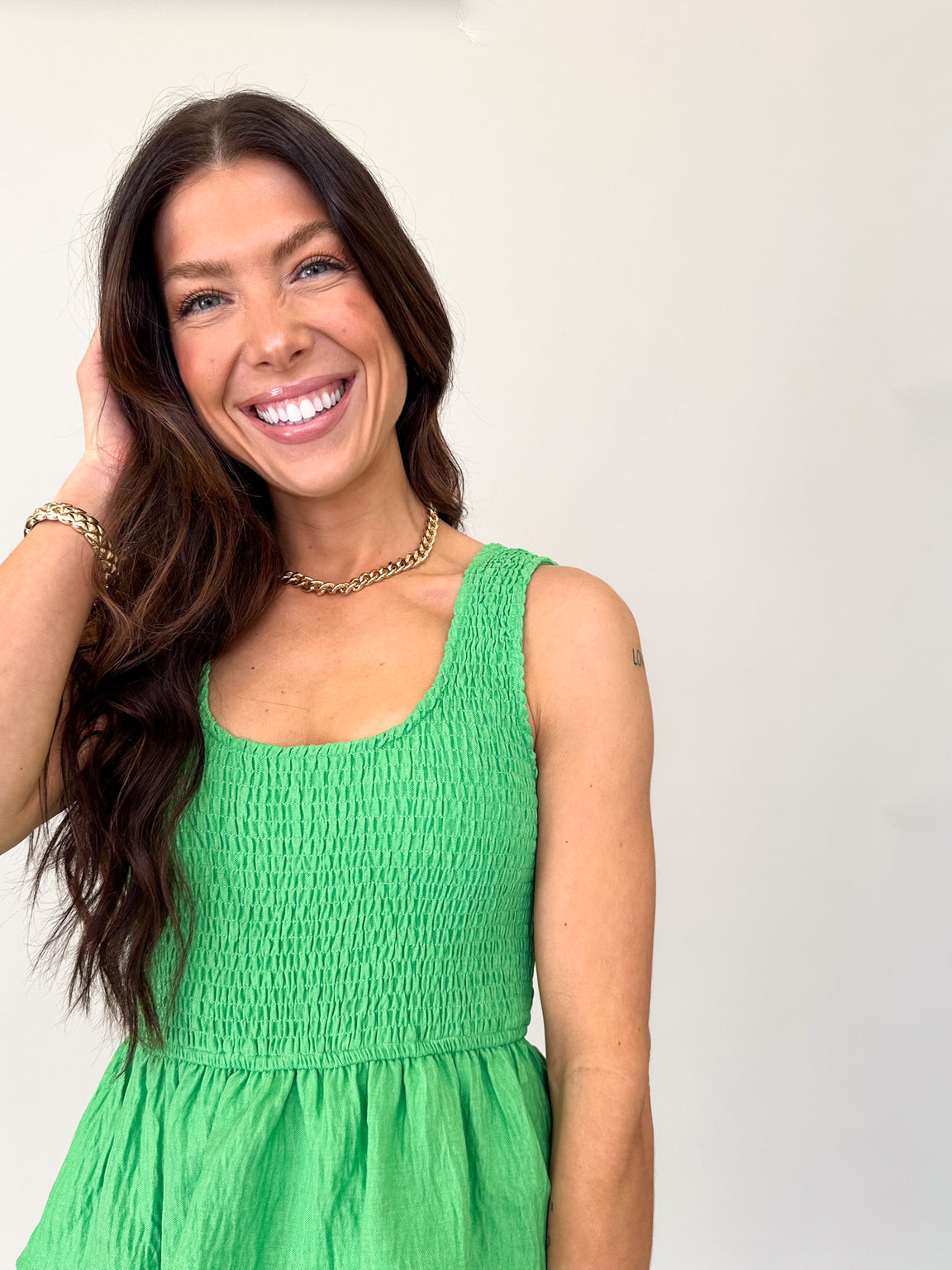 Dresses — Out of Town Clothing