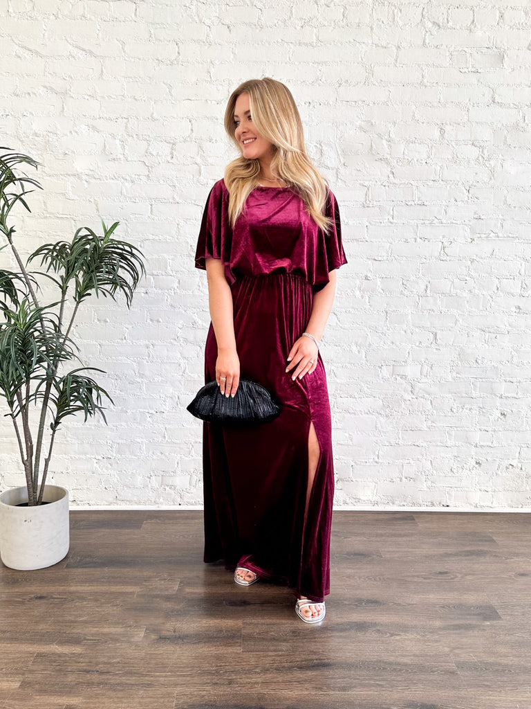 Dresses — Out of Town Clothing