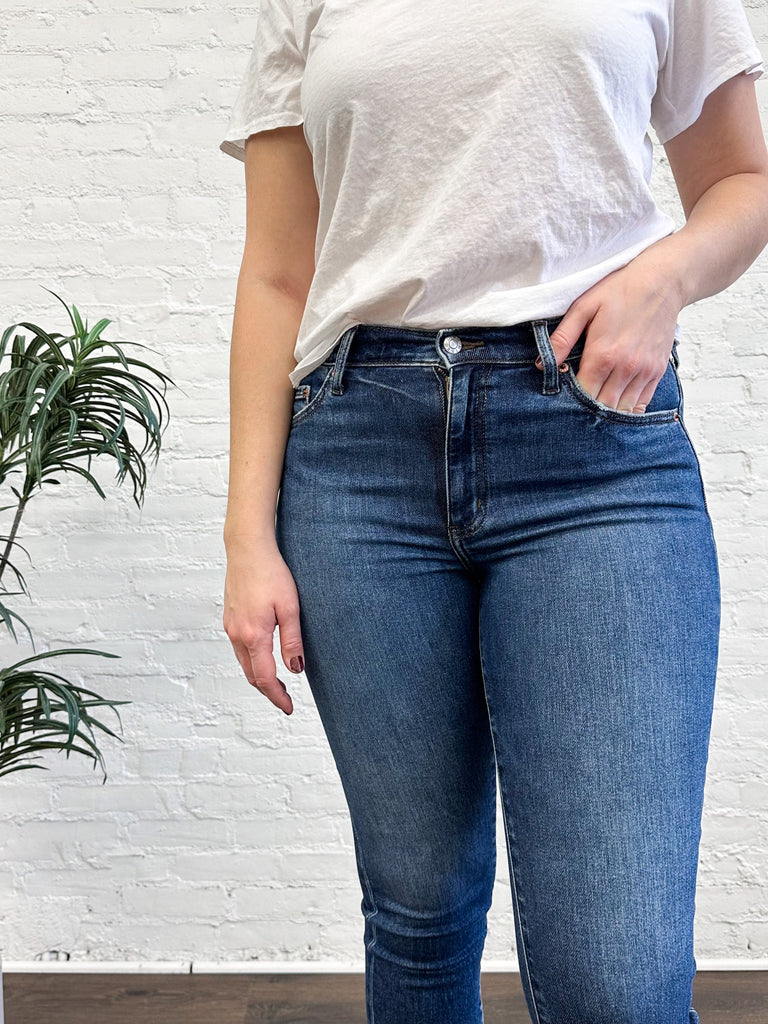 Women's Denim | Out of Town Clothing