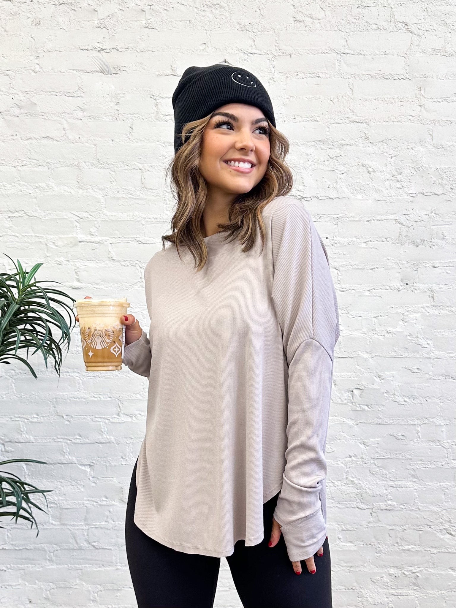 Women's Tops | Out of Town Clothing — Page 2