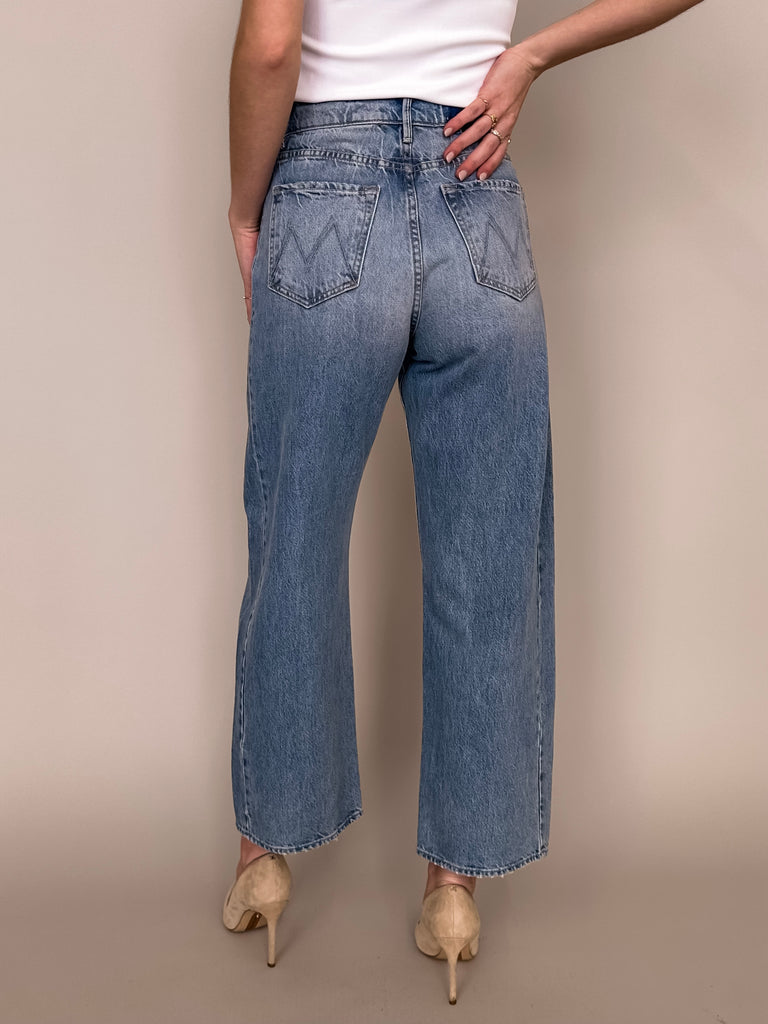 Women's Denim | Out of Town Clothing