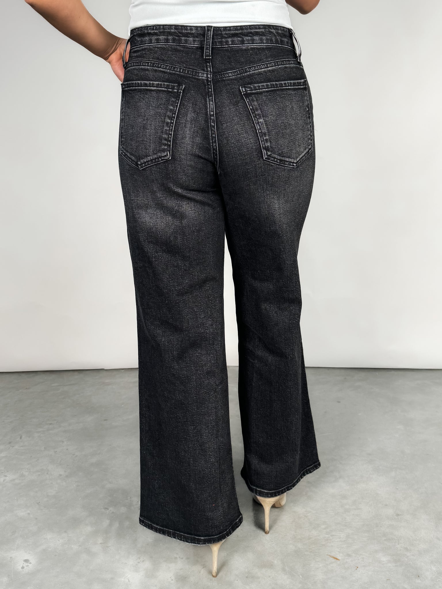 Women's Denim | Out of Town Clothing