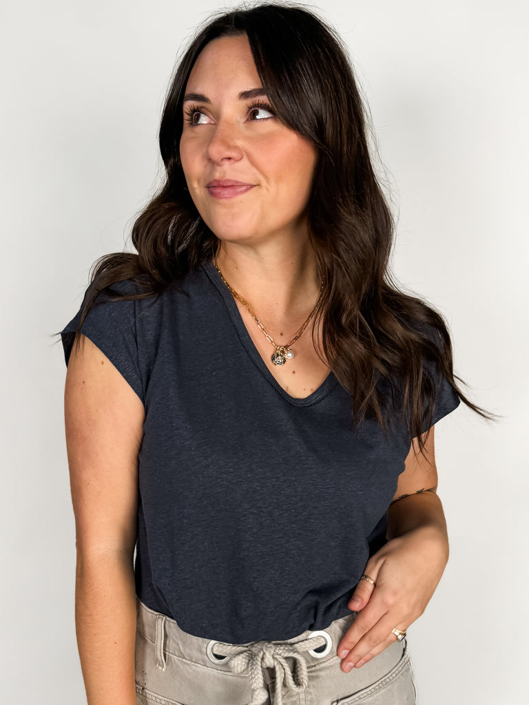 Out of Town - Online & In Store | Contemporary Clothing Boutique — Out ...