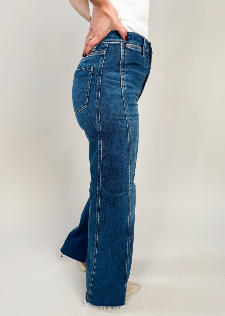 Women's Denim | Out of Town Clothing