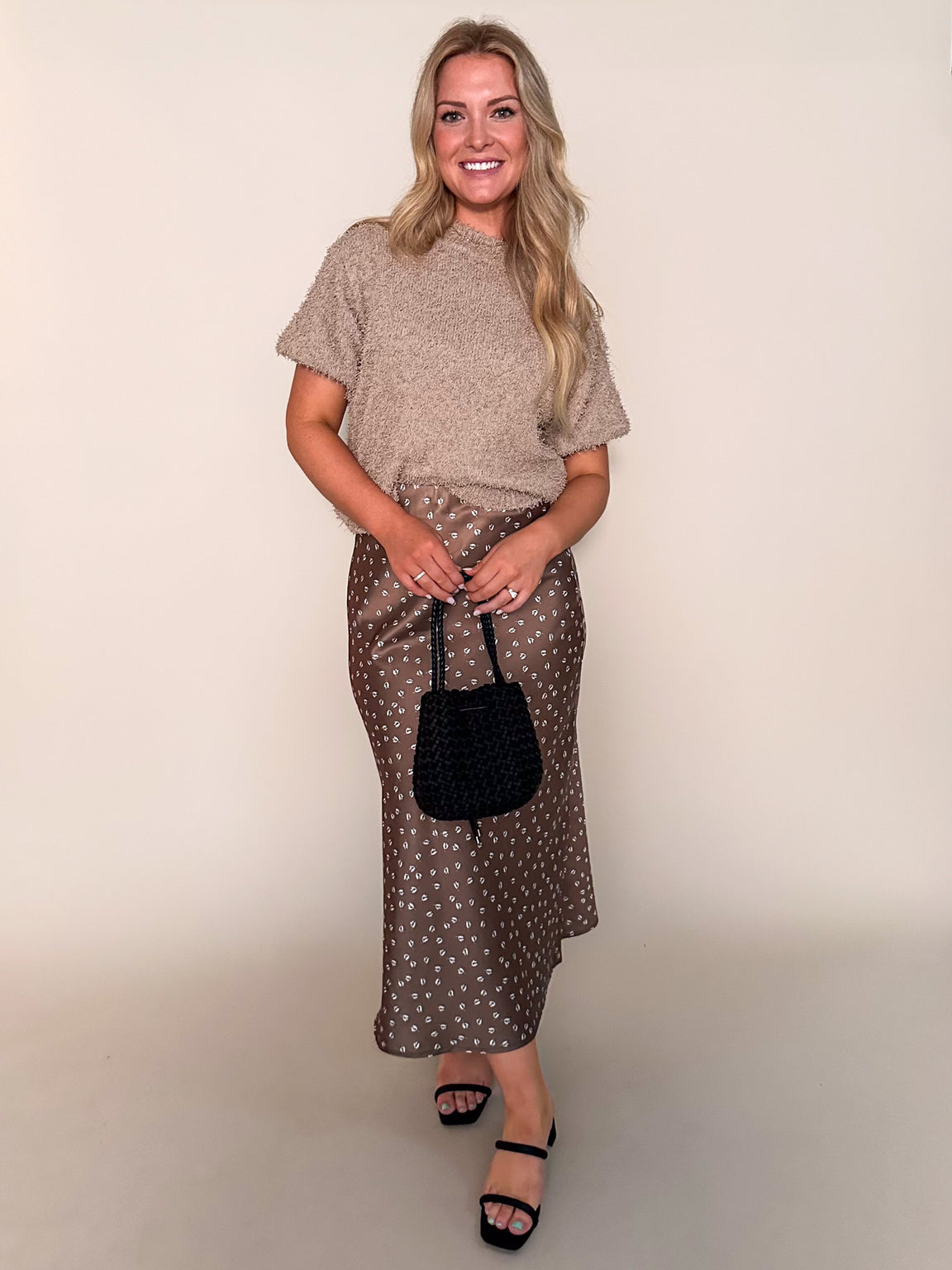 New Arrivals — Out of Town Clothing