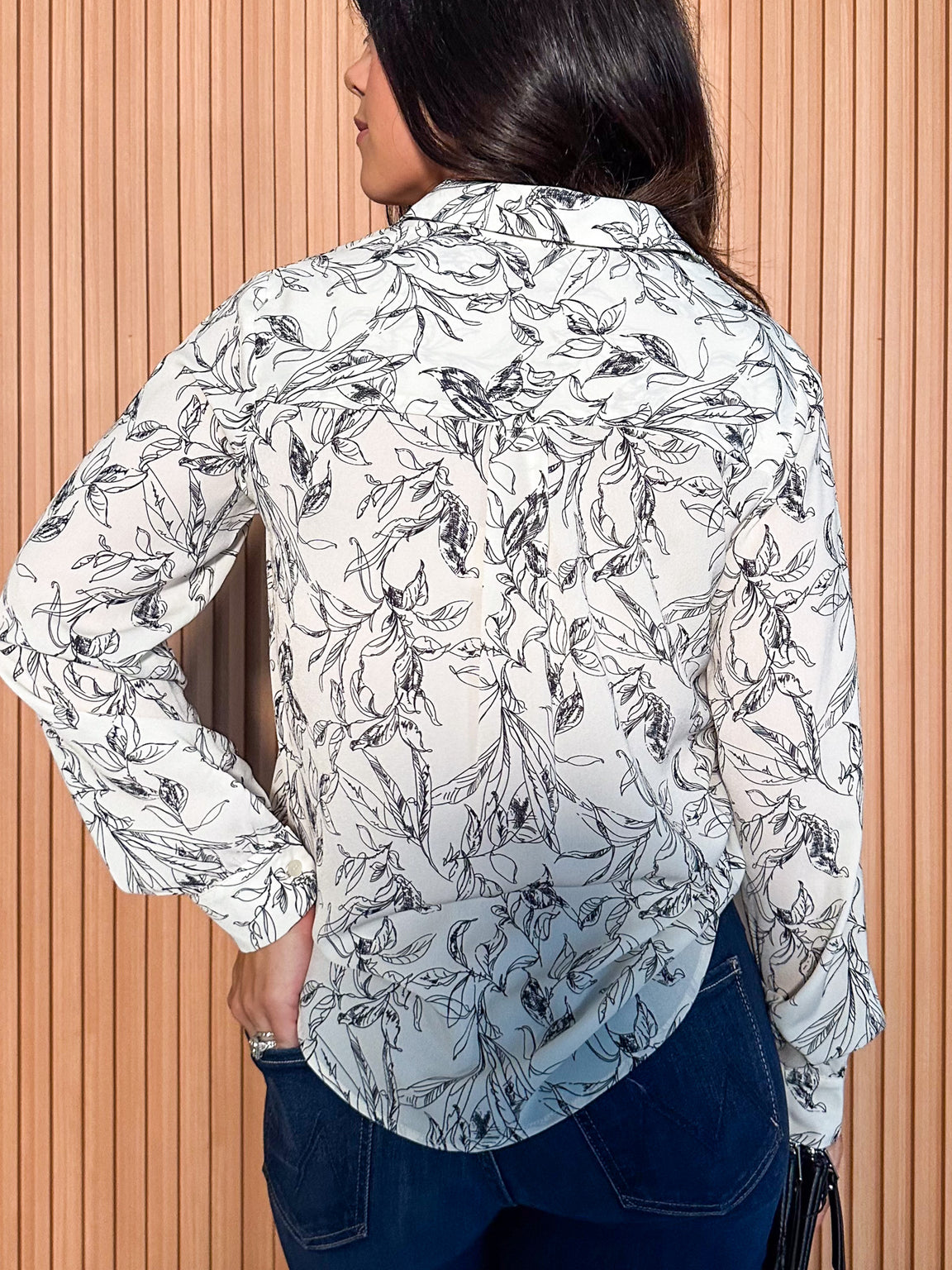 New Arrivals — Out of Town Clothing