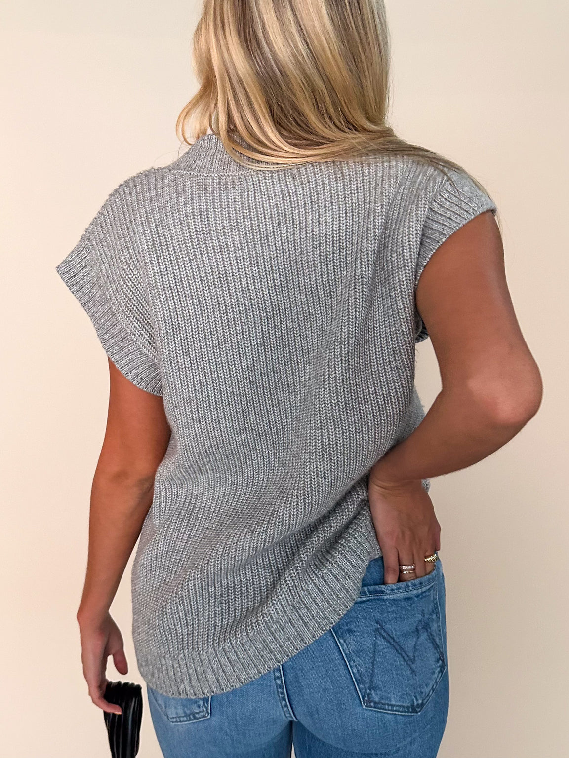 New Arrivals — Out of Town Clothing