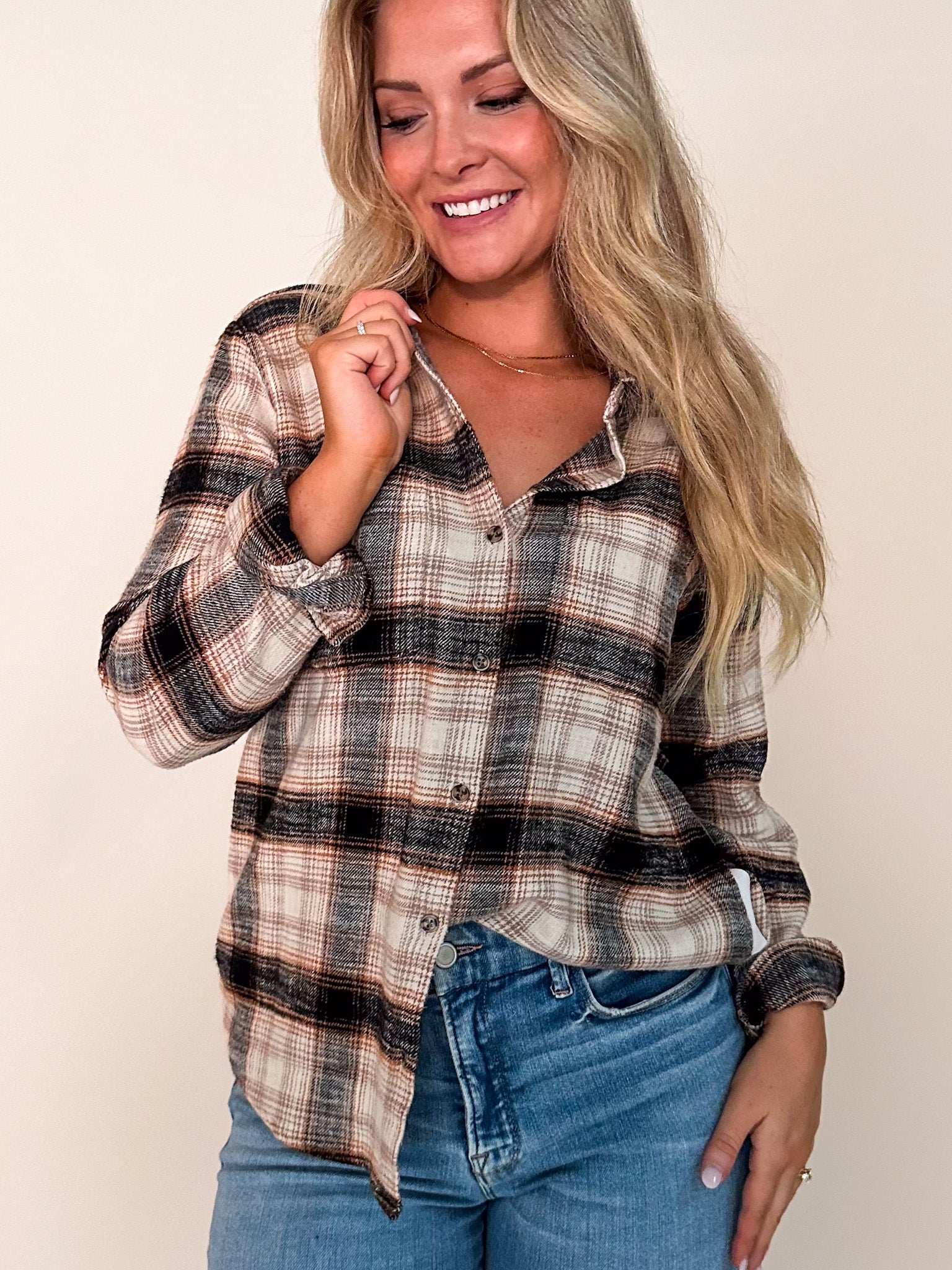 New Arrivals — Out of Town Clothing