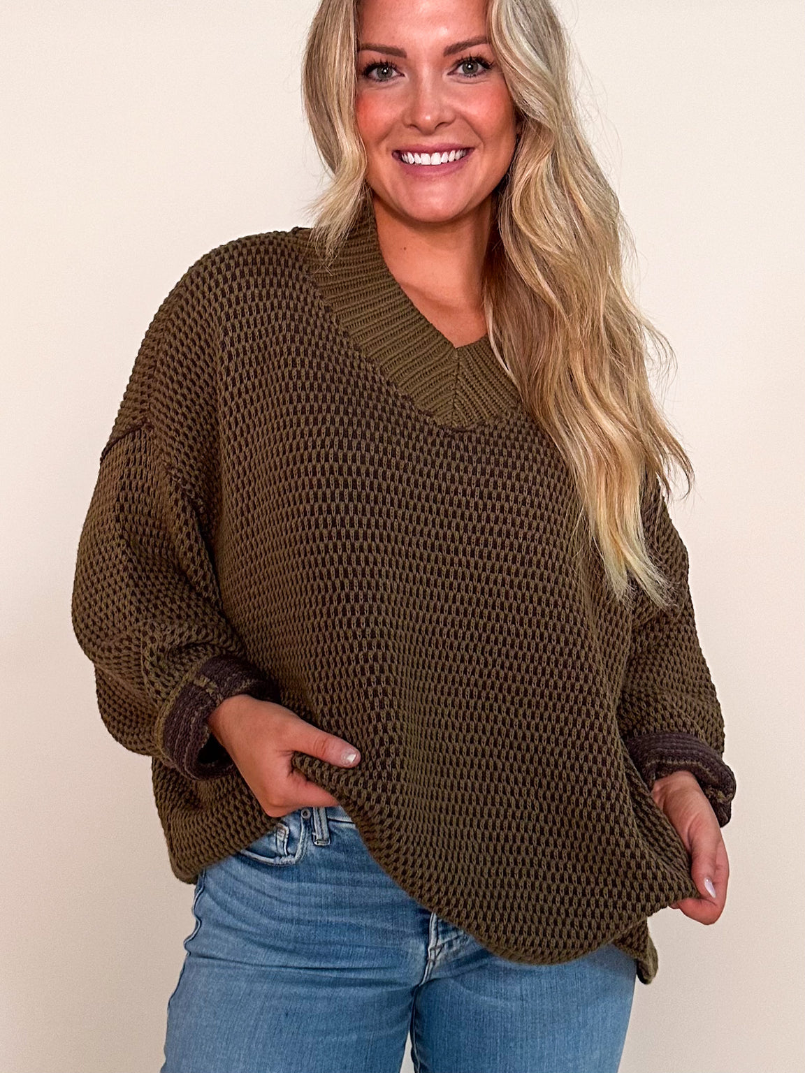 New Arrivals — Out of Town Clothing