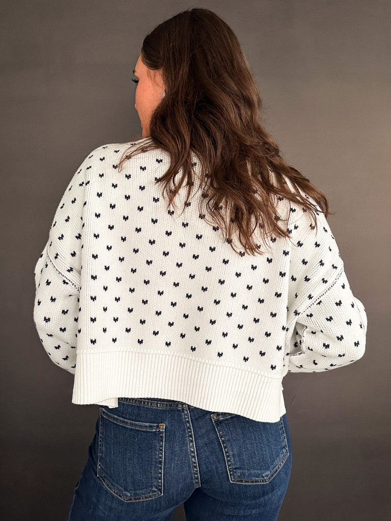 Sale — Out of Town Clothing