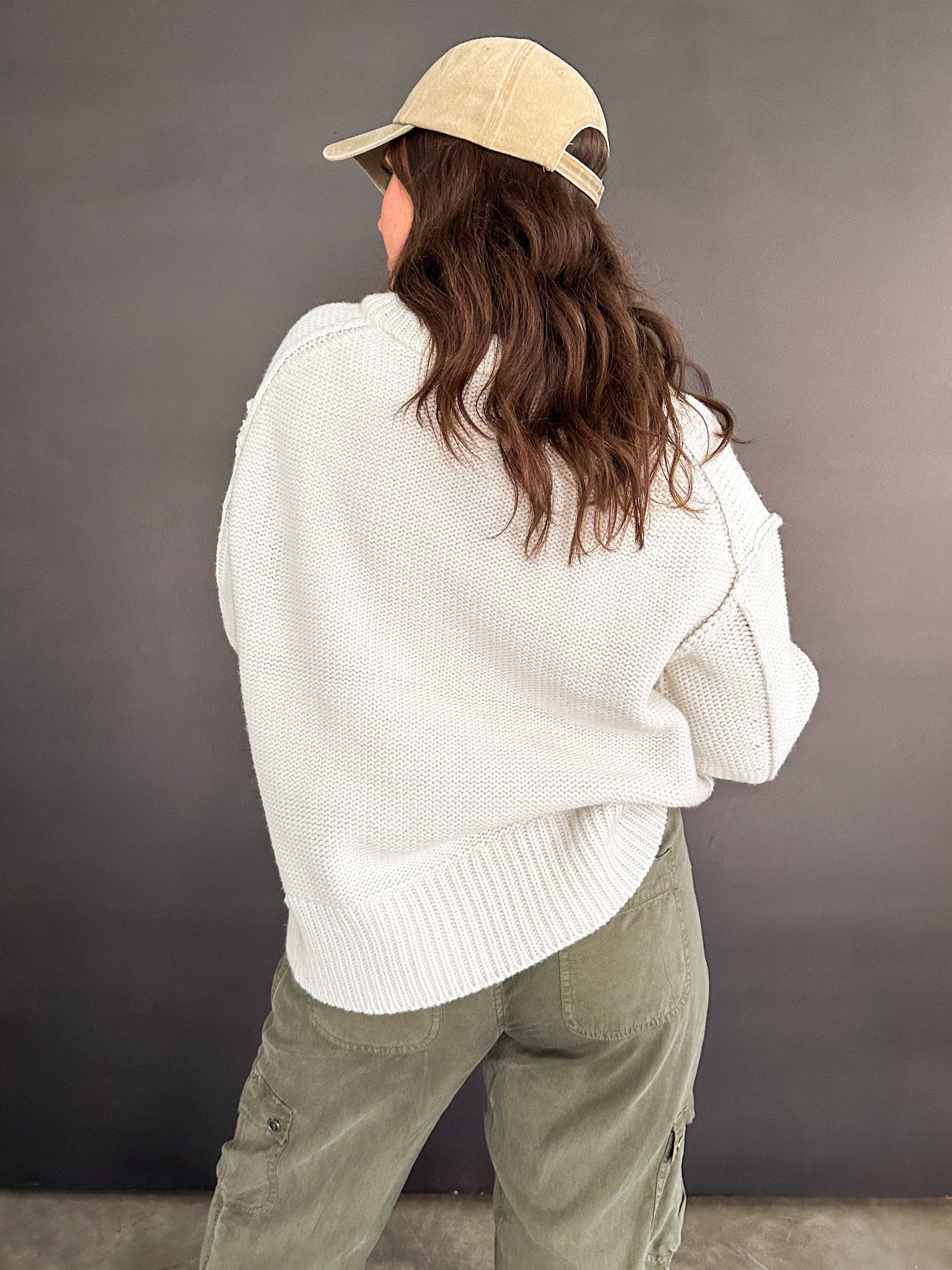 New Arrivals — Out of Town Clothing