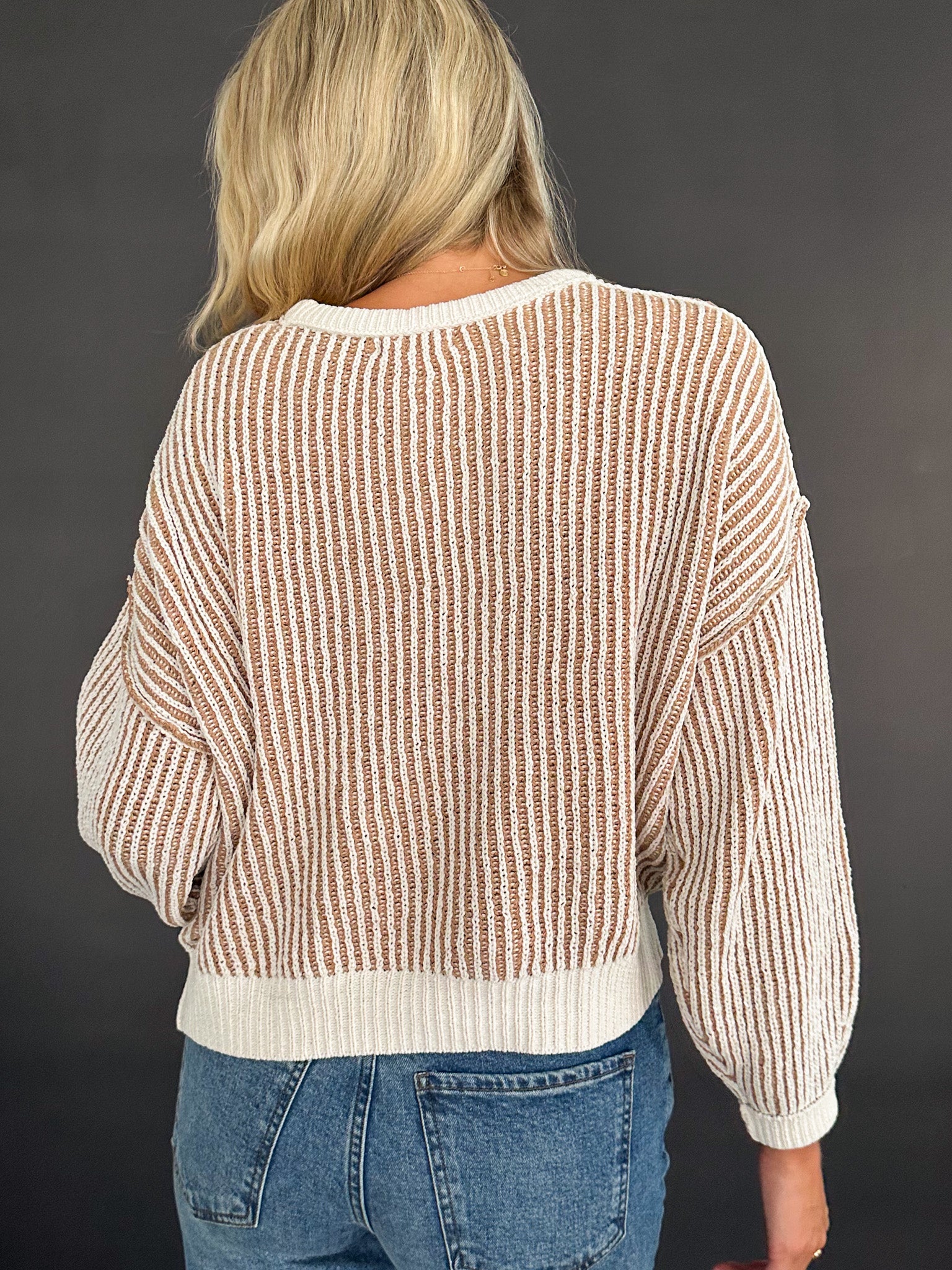 New Arrivals — Out of Town Clothing