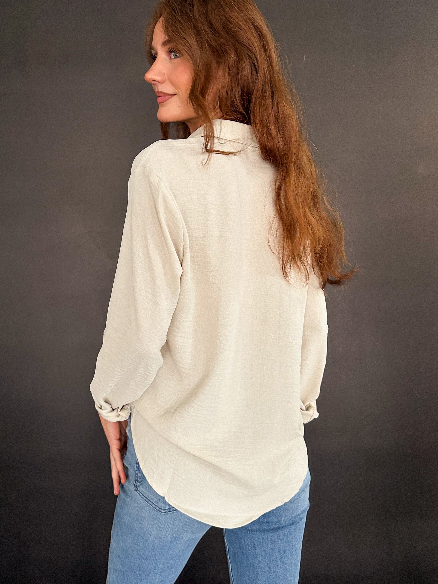 New Arrivals — Out of Town Clothing