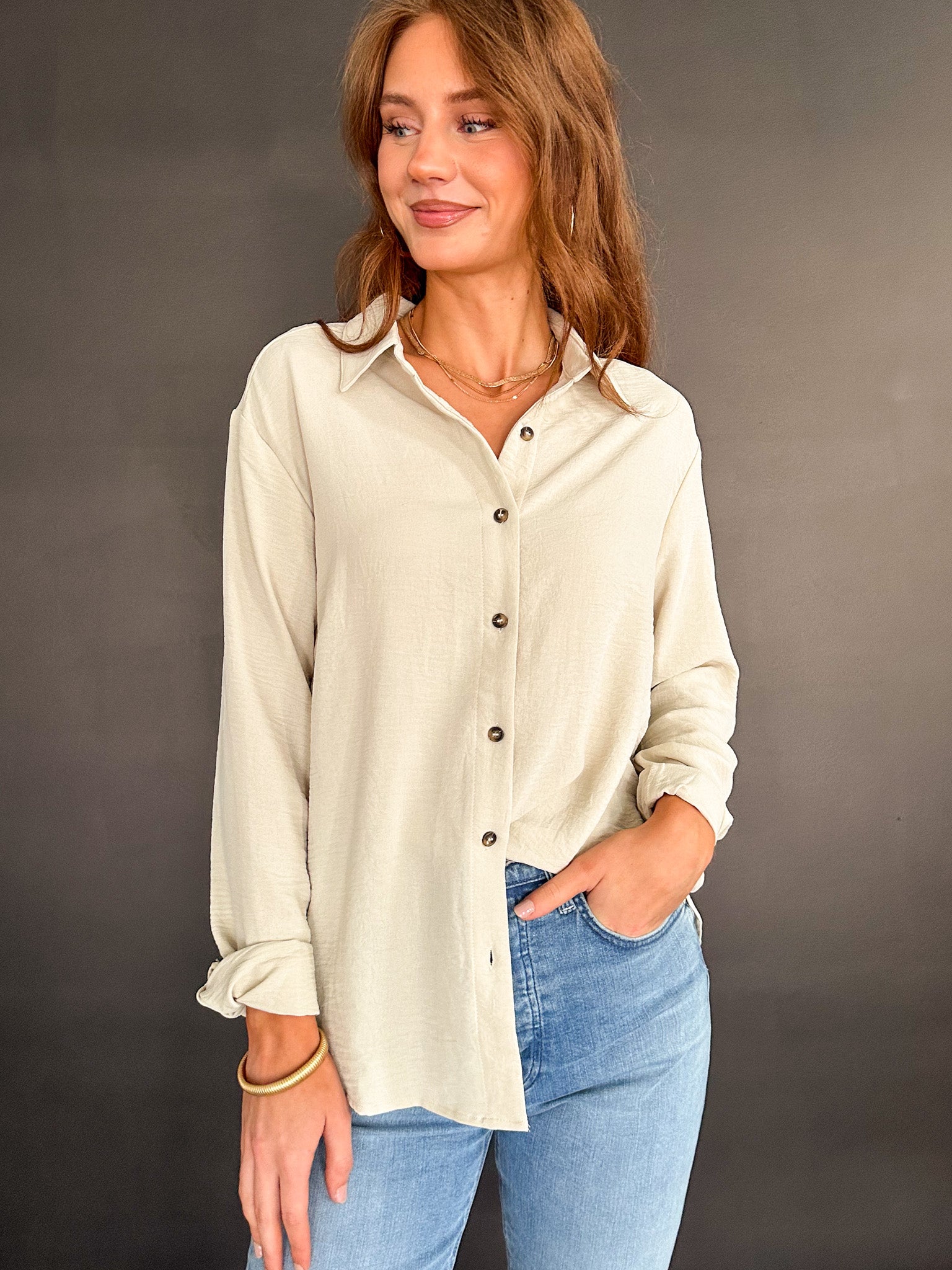 New Arrivals — Out of Town Clothing