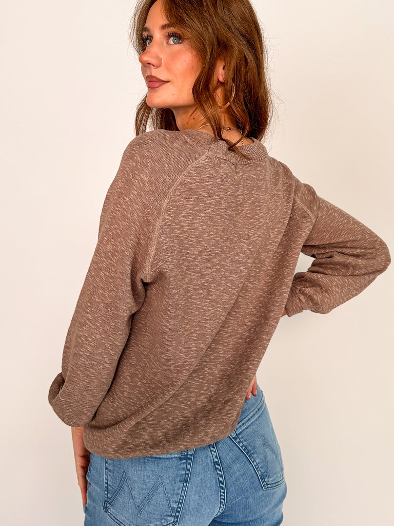 New Arrivals — Out of Town Clothing