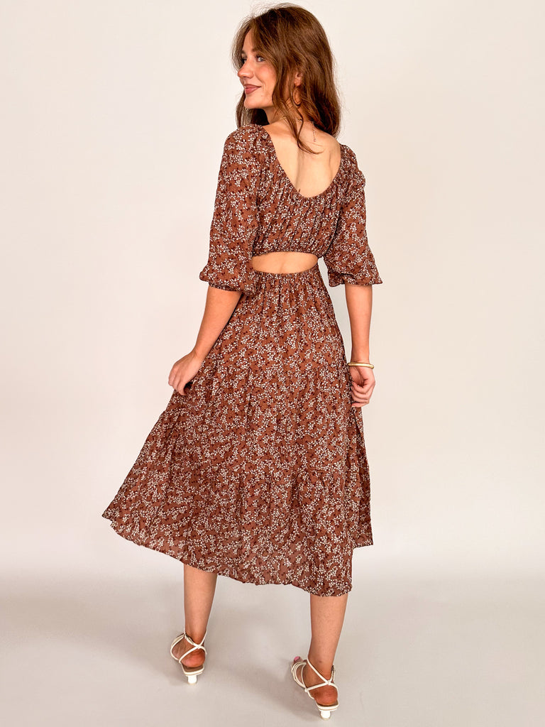Dresses — Out of Town Clothing