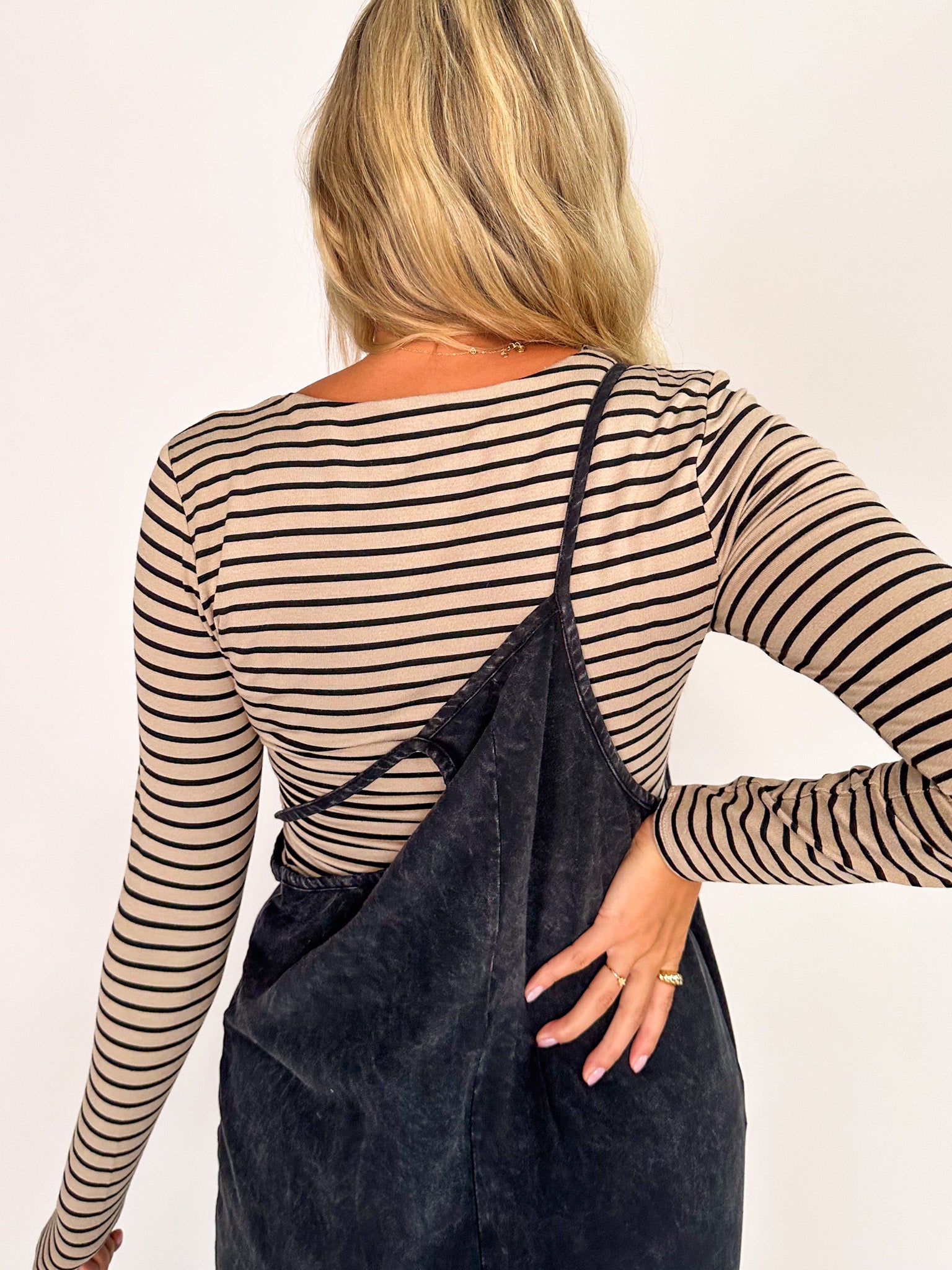 New Arrivals — Out of Town Clothing