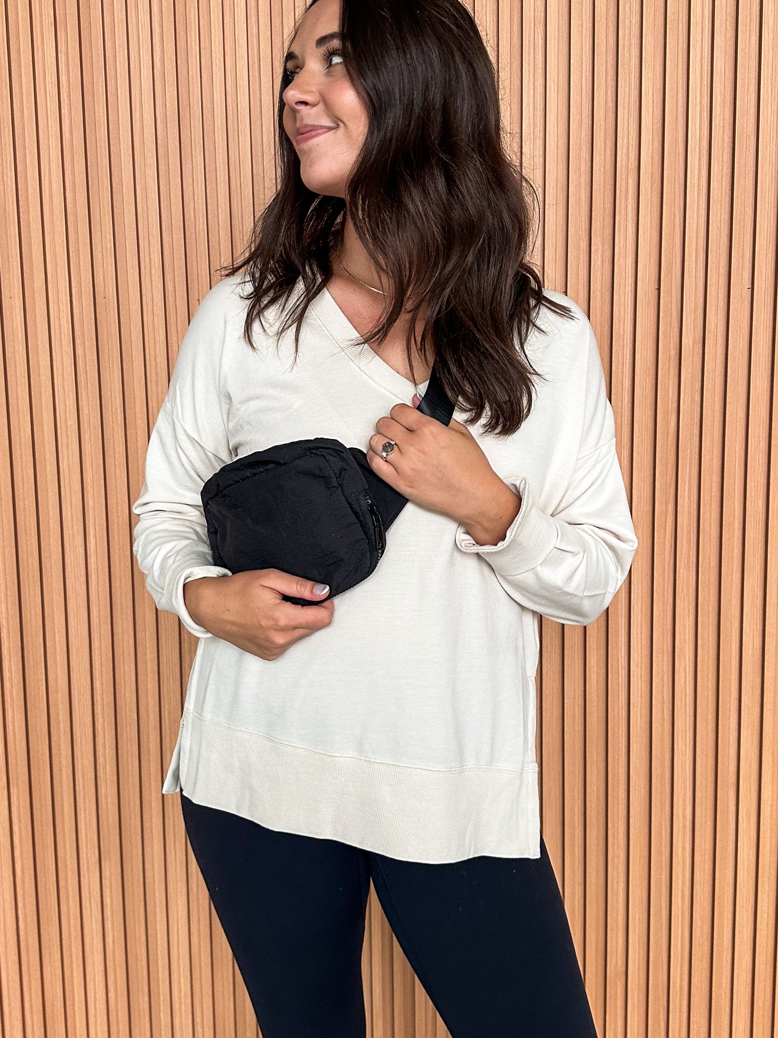 Out of Town - Online & In Store | Contemporary Clothing Boutique — Out ...