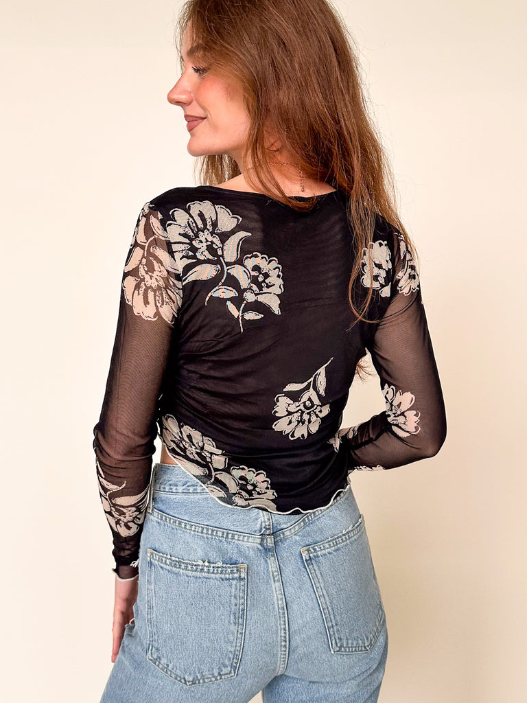 New Arrivals — Page 4 — Out of Town Clothing