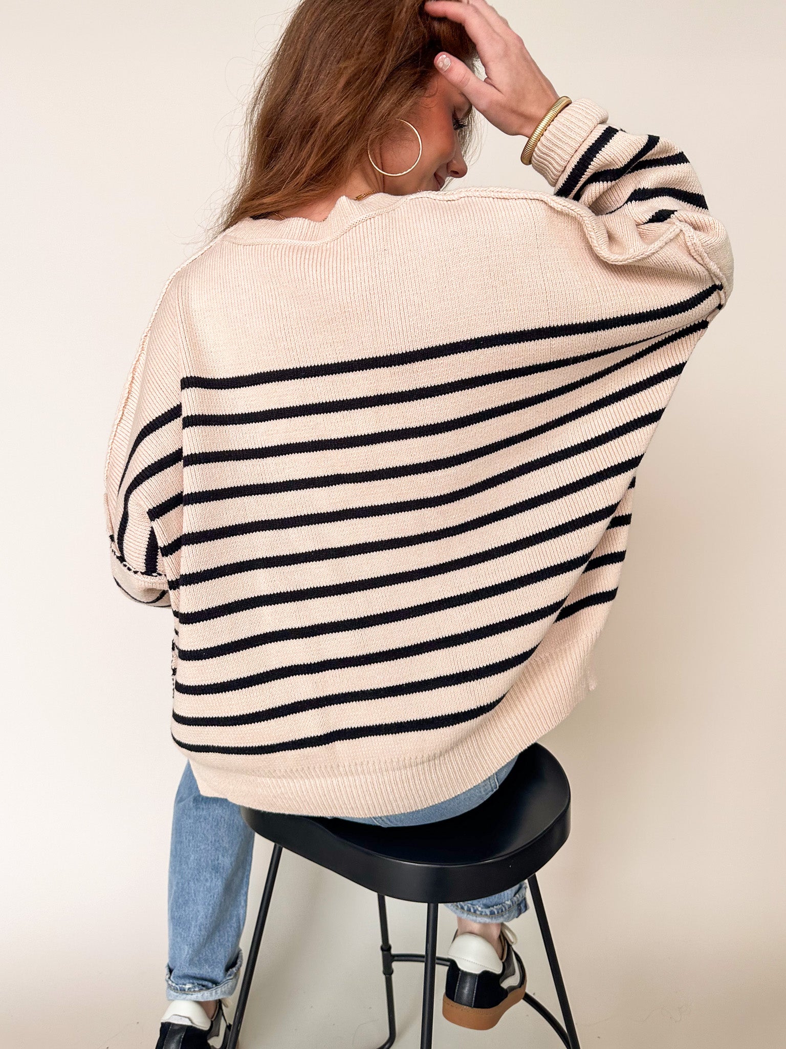 Out of Town - Online & In Store | Contemporary Clothing Boutique — Out ...