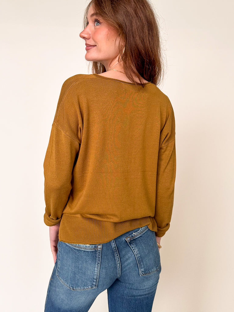 Sale — Out of Town Clothing