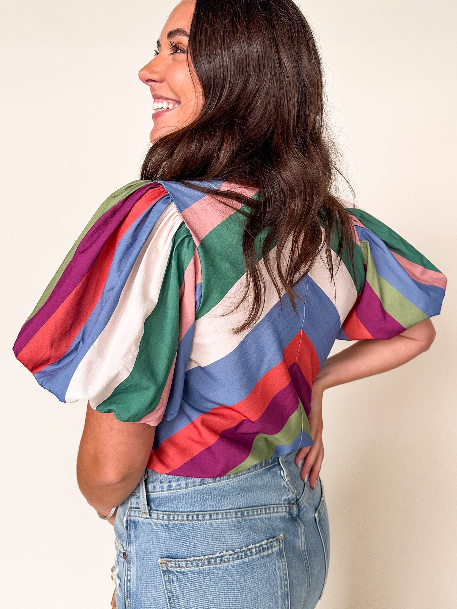 Out of Town - Online & In Store | Contemporary Clothing Boutique — Out ...