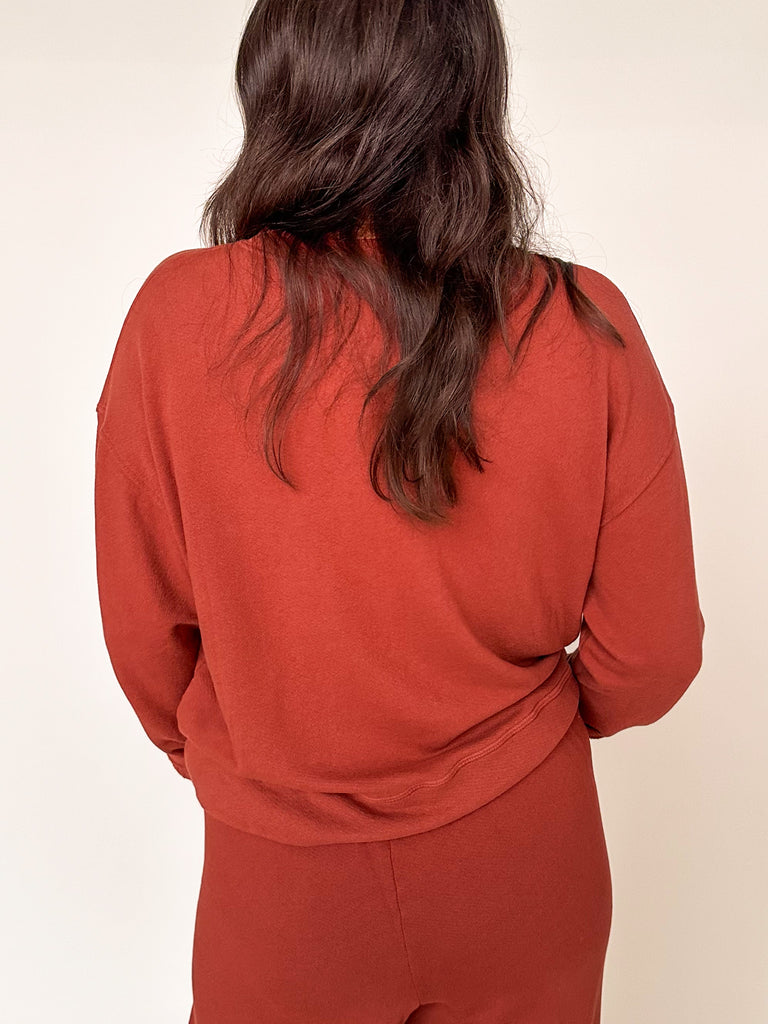 New Arrivals — Page 3 — Out of Town Clothing