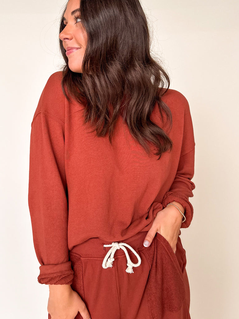 New Arrivals — Page 3 — Out of Town Clothing