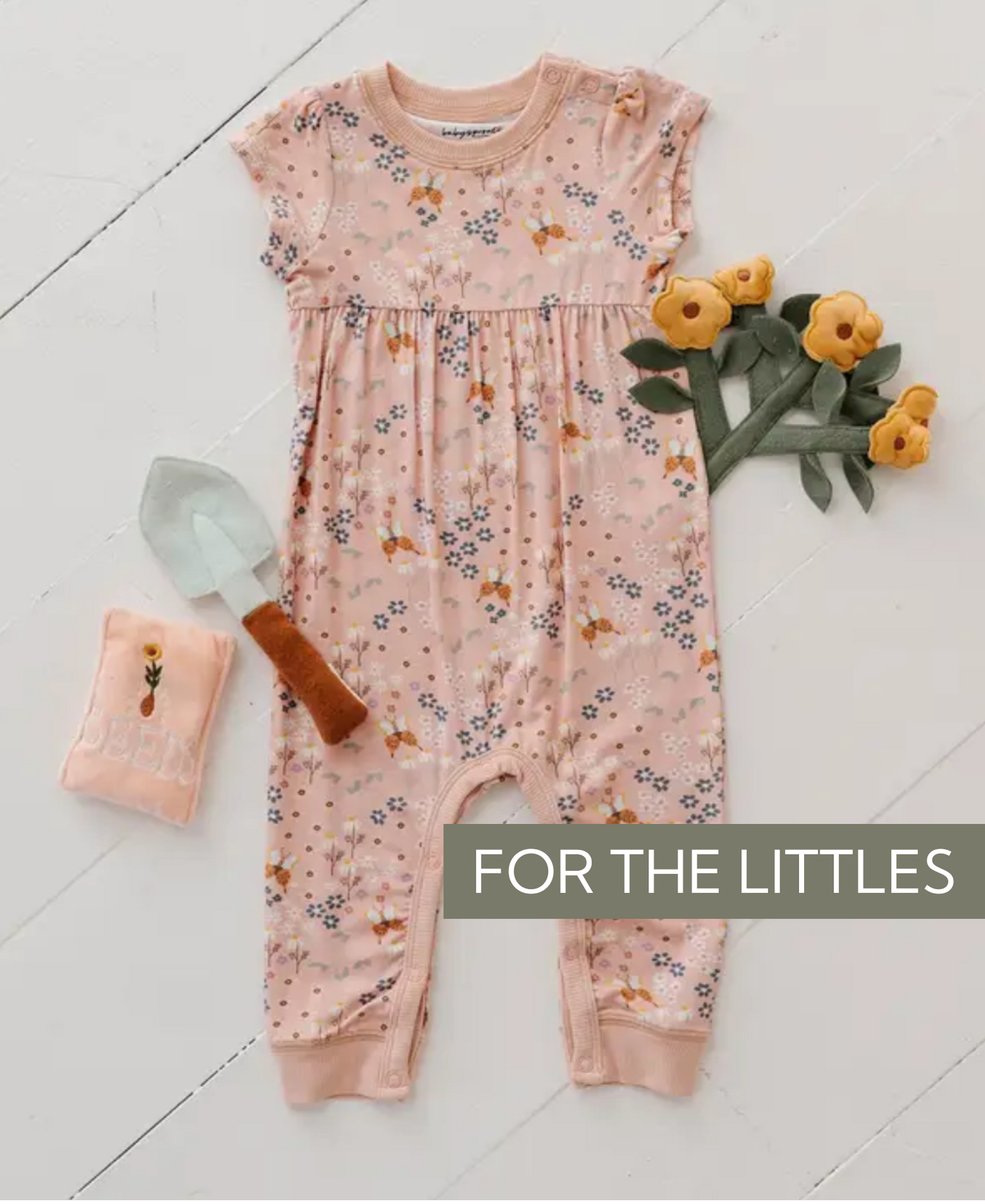 Out of Town - Online & In Store | Contemporary Clothing Boutique — Out ...