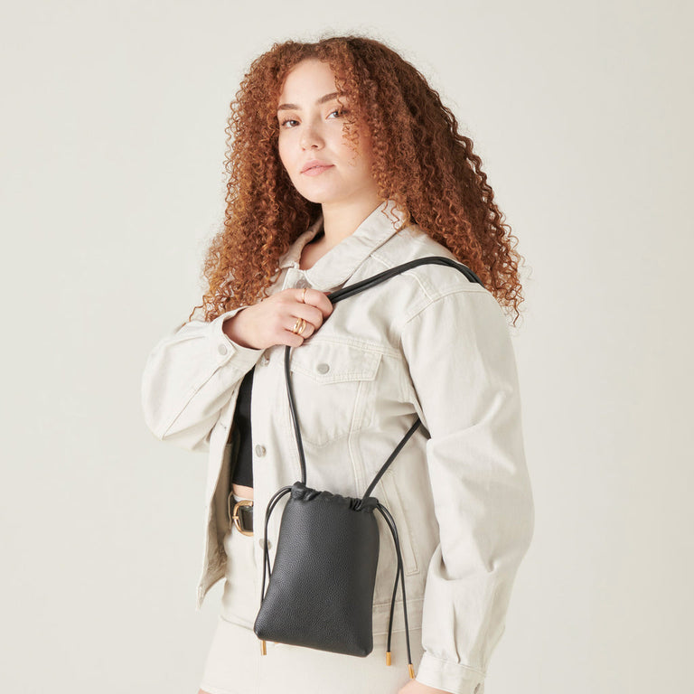 Out of Town - Online & In Store | Contemporary Clothing Boutique — Out ...