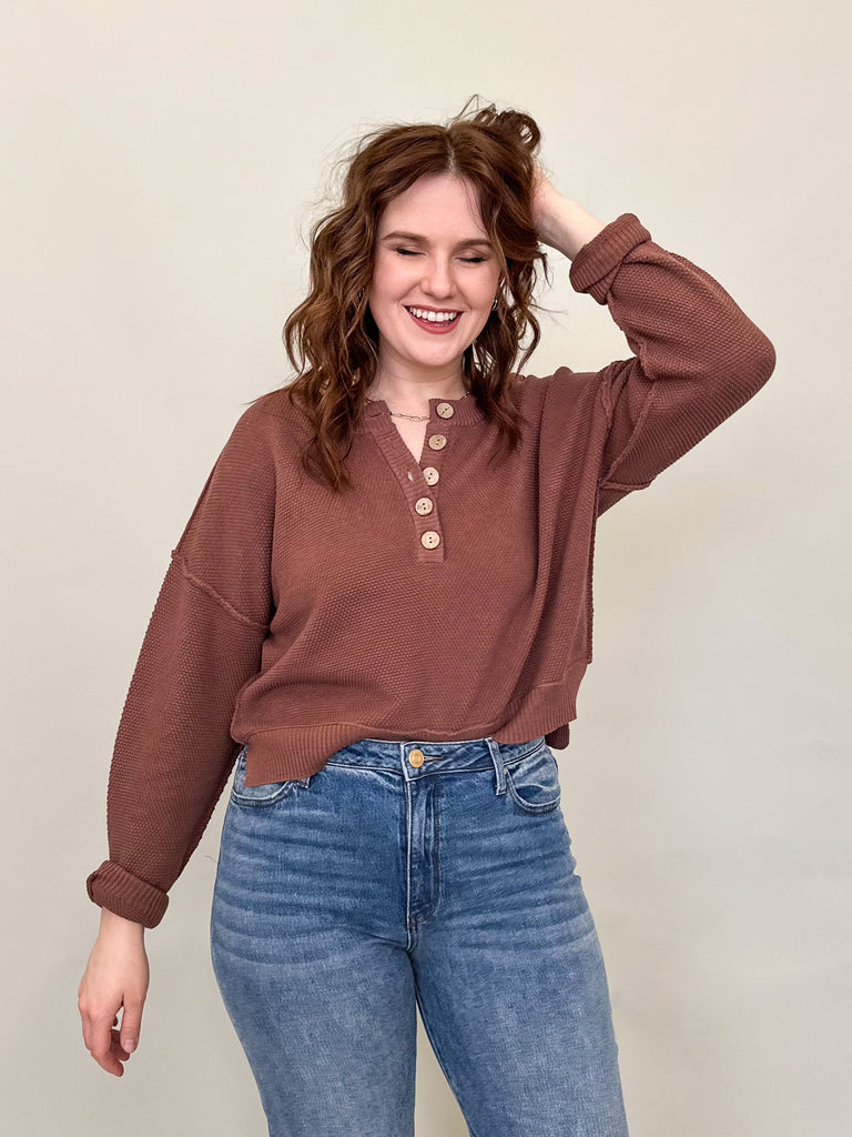 Women's Tops | Out of Town Clothing — Page 5