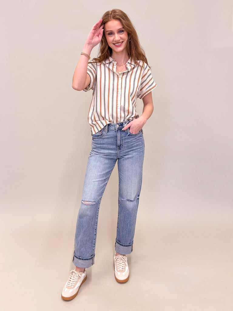 New Arrivals — Page 3 — Out of Town Clothing