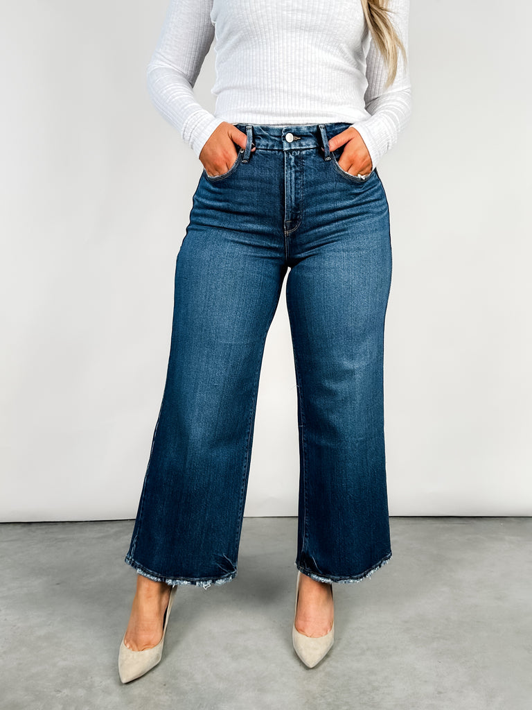 Women's Denim | Out of Town Clothing