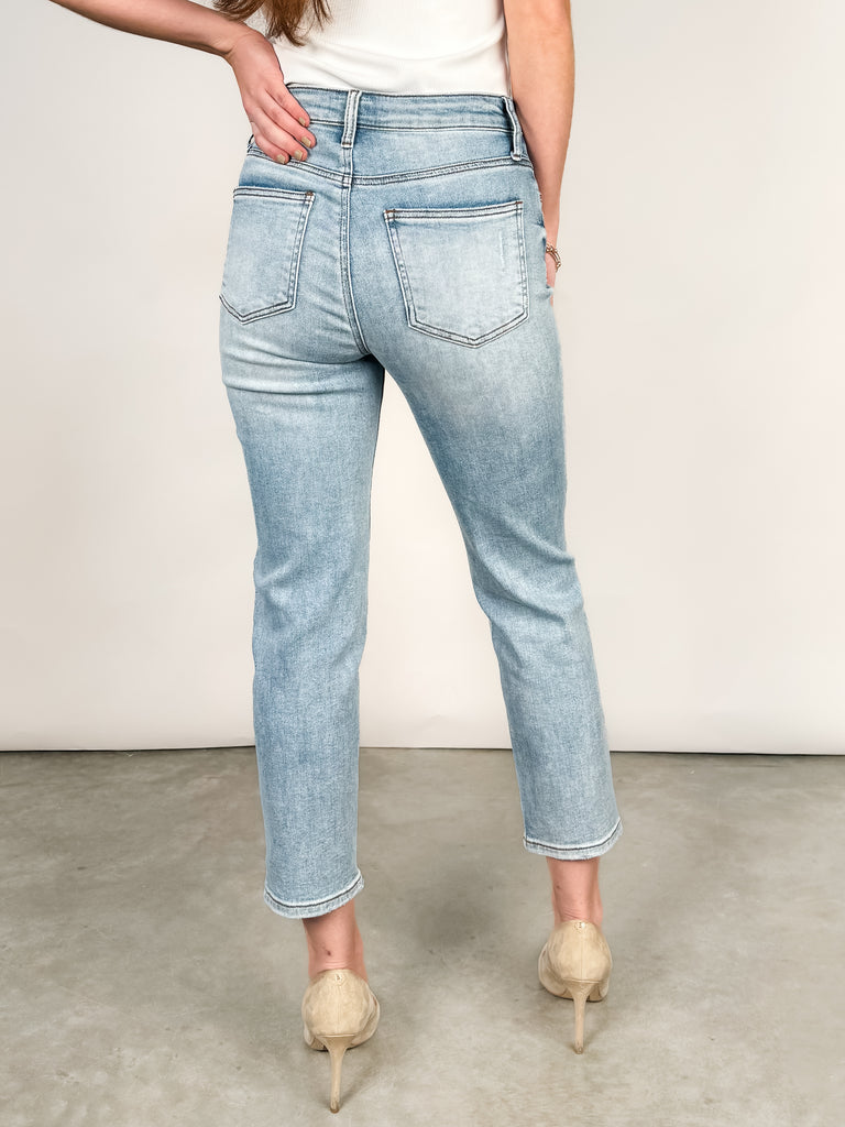 Women's Denim | Out of Town Clothing