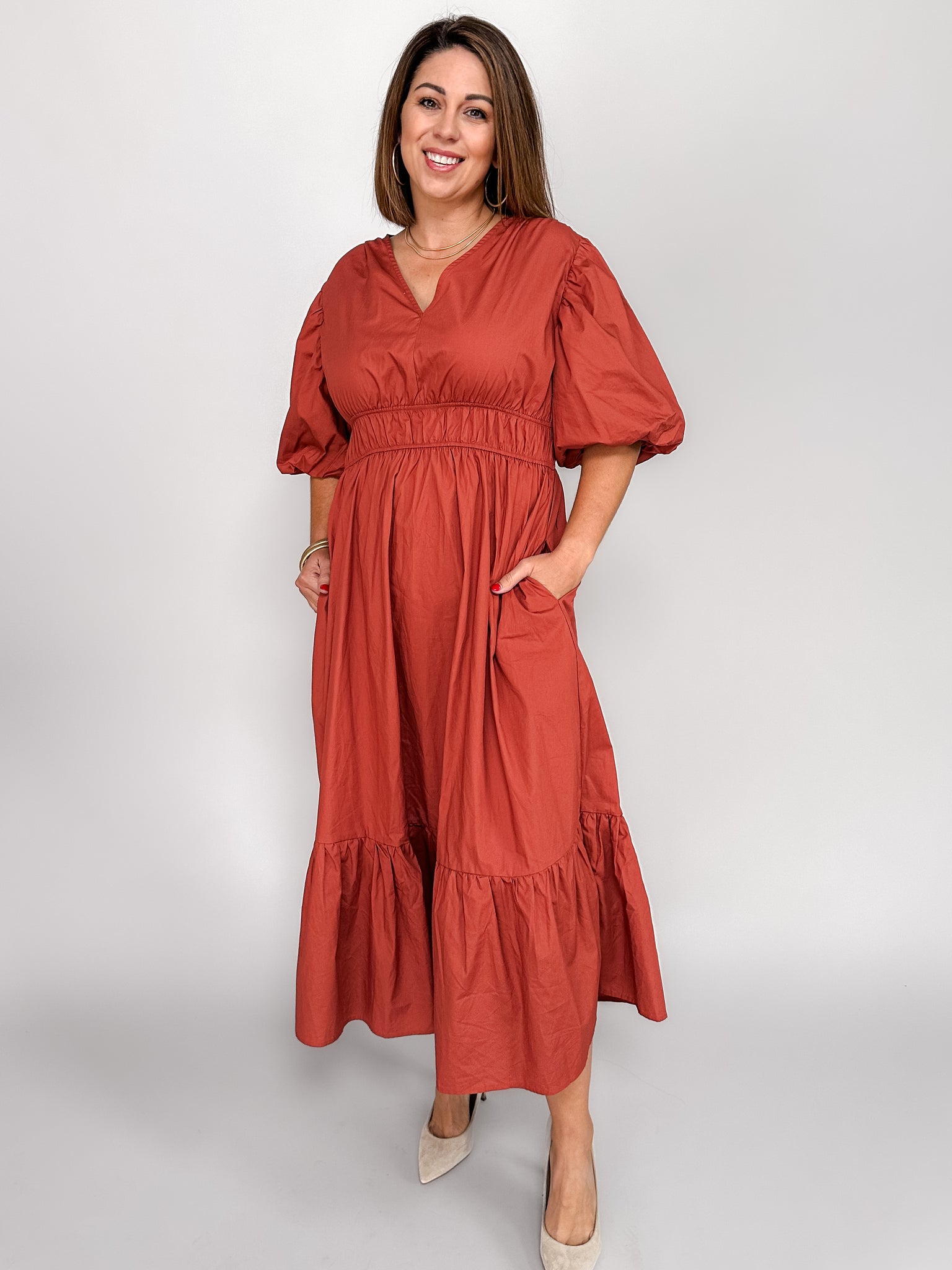 New Arrivals — Out of Town Clothing