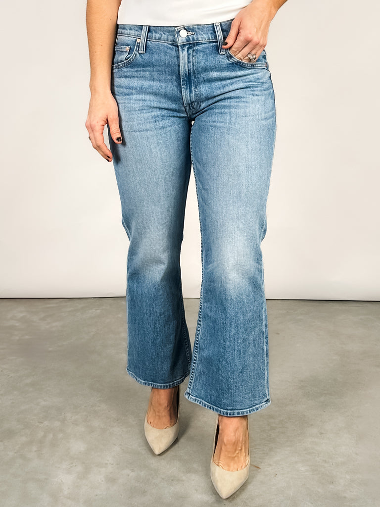 Women's Denim | Out of Town Clothing