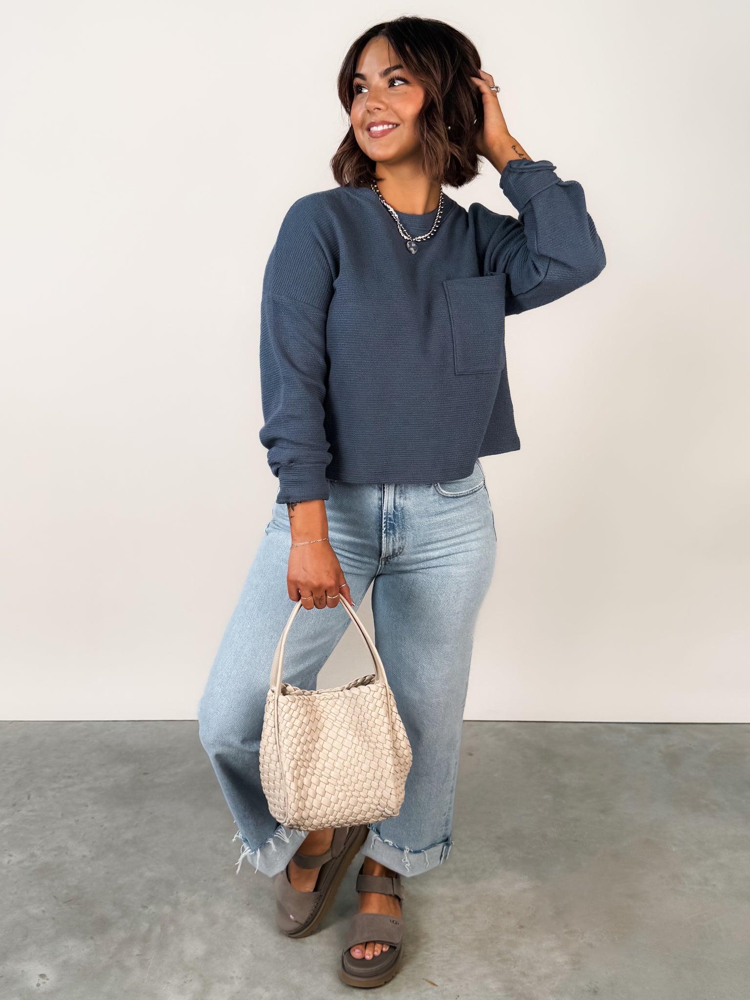 New Arrivals — Out of Town Clothing