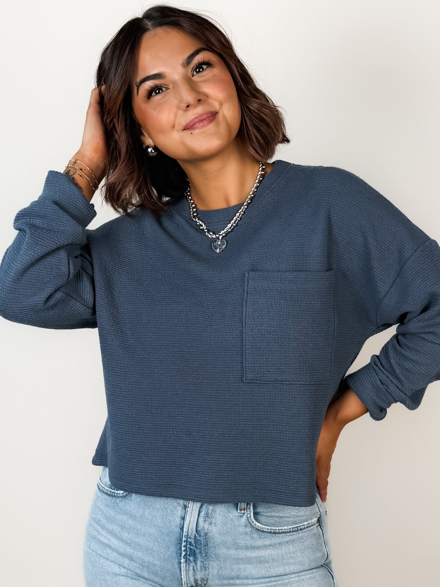 New Arrivals — Out of Town Clothing