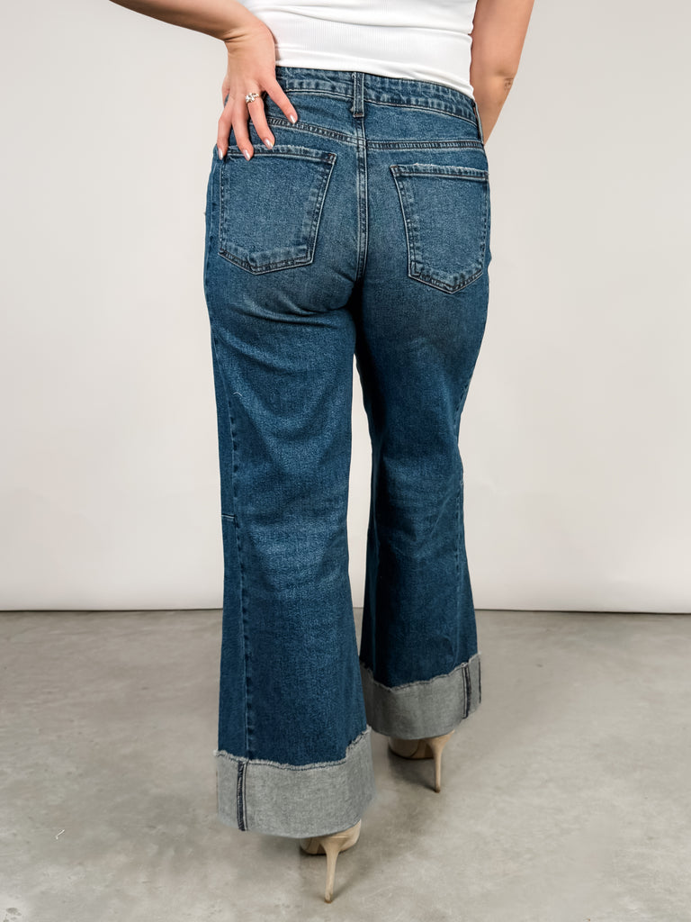 Women's Denim | Out of Town Clothing